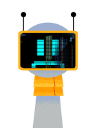 Funbot | Incredibox Sprunki Retake Official Wiki | Fandom