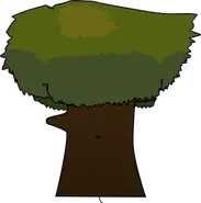 Normal Characters | Incredibox Sprunki Retake Official Wiki | Fandom