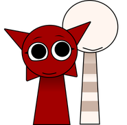 Normal Characters | Incredibox Sprunki Retake Official Wiki | Fandom