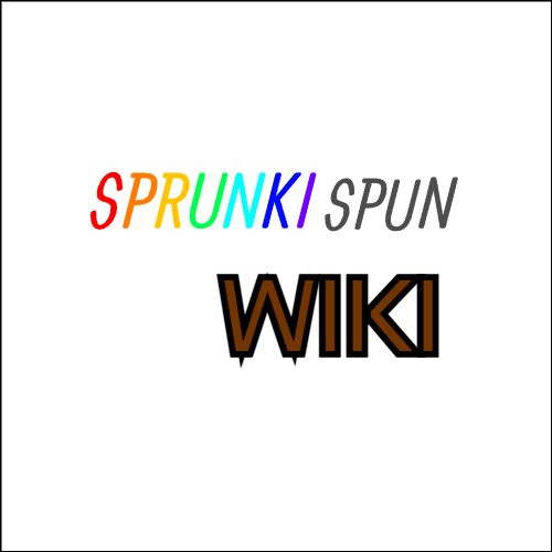 Wenda | Incredibox Sprunki Spun Wiki | Fandom