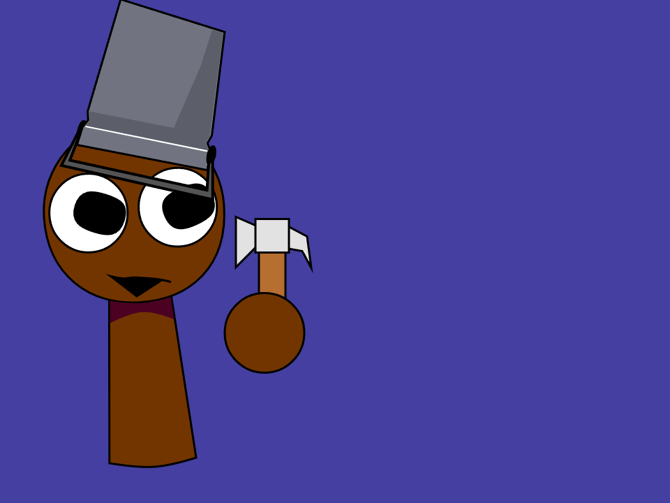 Incredibox Sprunki Spun Wiki | Fandom