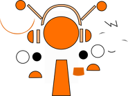 Blog:Sprunkis' Assets | Incredibox Sprunki Wiki | Fandom