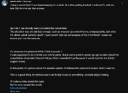 NyankoBfLol | Incredibox Sprunki Wiki | Fandom