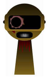 Garnold | Incredibox Sprunki Wiki | Fandom