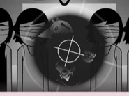 Wenda | Incredibox Sprunki Wiki | Fandom