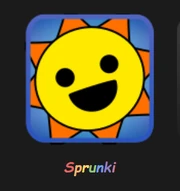 Mr. Sun | Incredibox Sprunki Wiki | Fandom