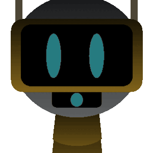 Discuss Everything About Incredibox Sprunki Wiki | Fandom