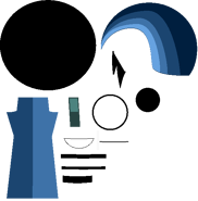 Blog:Spritemaps | Incredibox Sprunki Wiki | Fandom