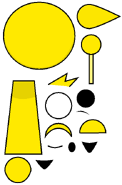 Simon | Incredibox Sprunki Wiki | Fandom