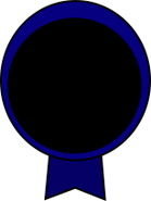 Jevin | Incredibox Sprunki Wiki | Fandom