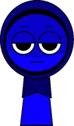 Characters | Incredibox Sprunki Wiki | Fandom