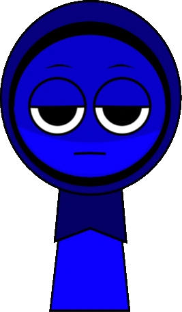 Jevin | Incredibox Sprunki Wiki | Fandom