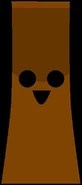 Mr. Tree | Incredibox Sprunki Wiki | Fandom