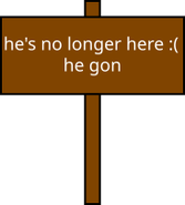 Gallery | Incredibox Sprunki Wiki | Fandom