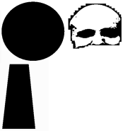 Blog:Spritemaps | Incredibox Sprunki Wiki | Fandom