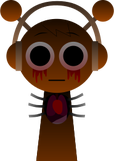 Oren | Incredibox Sprunki Wiki | Fandom