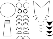 Blog:Spritemaps | Incredibox Sprunki Wiki | Fandom