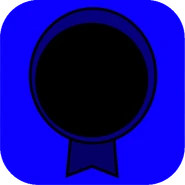 Jevin | Incredibox Sprunki Wiki | Fandom