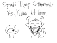 Simon | Incredibox Sprunki Wiki | Fandom