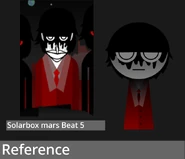 Gallery | Incredibox Sprunki Wiki | Fandom