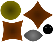 Blog:Spritemaps | Incredibox Sprunki Wiki | Fandom