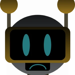 Discuss Everything About Incredibox Sprunki Wiki | Fandom