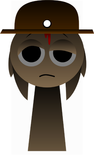 Tunner | Incredibox Sprunki Wiki | Fandom Tunner | Incredibox Sprunki Wiki | Fandom