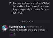 Durple | Incredibox Sprunki Wiki | Fandom