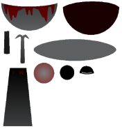 Blog:Spritemaps | Incredibox Sprunki Wiki | Fandom