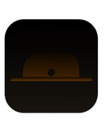 Tunner | Incredibox Sprunki Wiki | Fandom