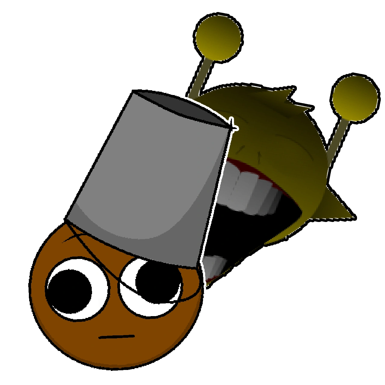 Category:Notice templates | Incredibox Sprunki Wiki | Fandom