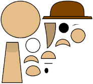 Blog:Sprunkis' Assets | Incredibox Sprunki Wiki | Fandom