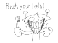 Gallery | Incredibox Sprunki Wiki | Fandom