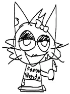 Version History | Incredibox Sprunki Wiki | Fandom