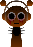 Oren | Incredibox Sprunki Wiki | Fandom