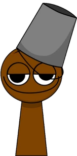 brud | Incredibox Sprunki Wiki | Fandom