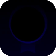 Jevin | Incredibox Sprunki Wiki | Fandom