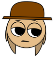 Empty Polo | Incredibox Sprunki Wiki | Fandom