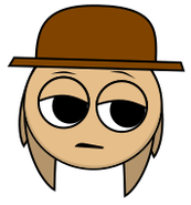 Tunner | Incredibox Sprunki Wiki | Fandom