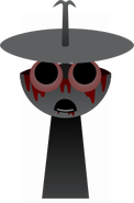 Clukr | Incredibox Sprunki Wiki | Fandom