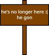 Locke | Incredibox Sprunki Wiki | Fandom