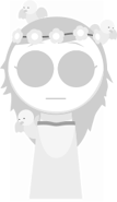 Characters | Incredibox Sprunki Wiki | Fandom