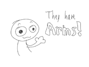 Empty Polo | Incredibox Sprunki Wiki | Fandom