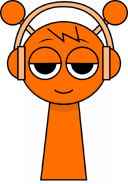 Characters | Incredibox Sprunki Wiki | Fandom