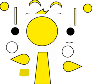 Blog:Spritemaps | Incredibox Sprunki Wiki | Fandom