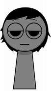 Empty Polo | Incredibox Sprunki Wiki | Fandom