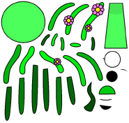 Blog:Sprunkis' Assets | Incredibox Sprunki Wiki | Fandom