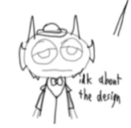 Durple | Incredibox Sprunki Wiki | Fandom