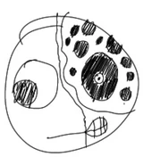 brud | Incredibox Sprunki Wiki | Fandom