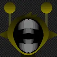 Simon | Incredibox Sprunki Wiki | Fandom